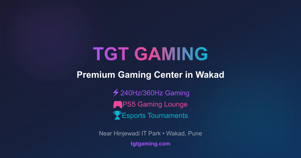 Complete Gaming Peripheral Setup Guide 2025 - Mouse, Keyboard, Headset ...